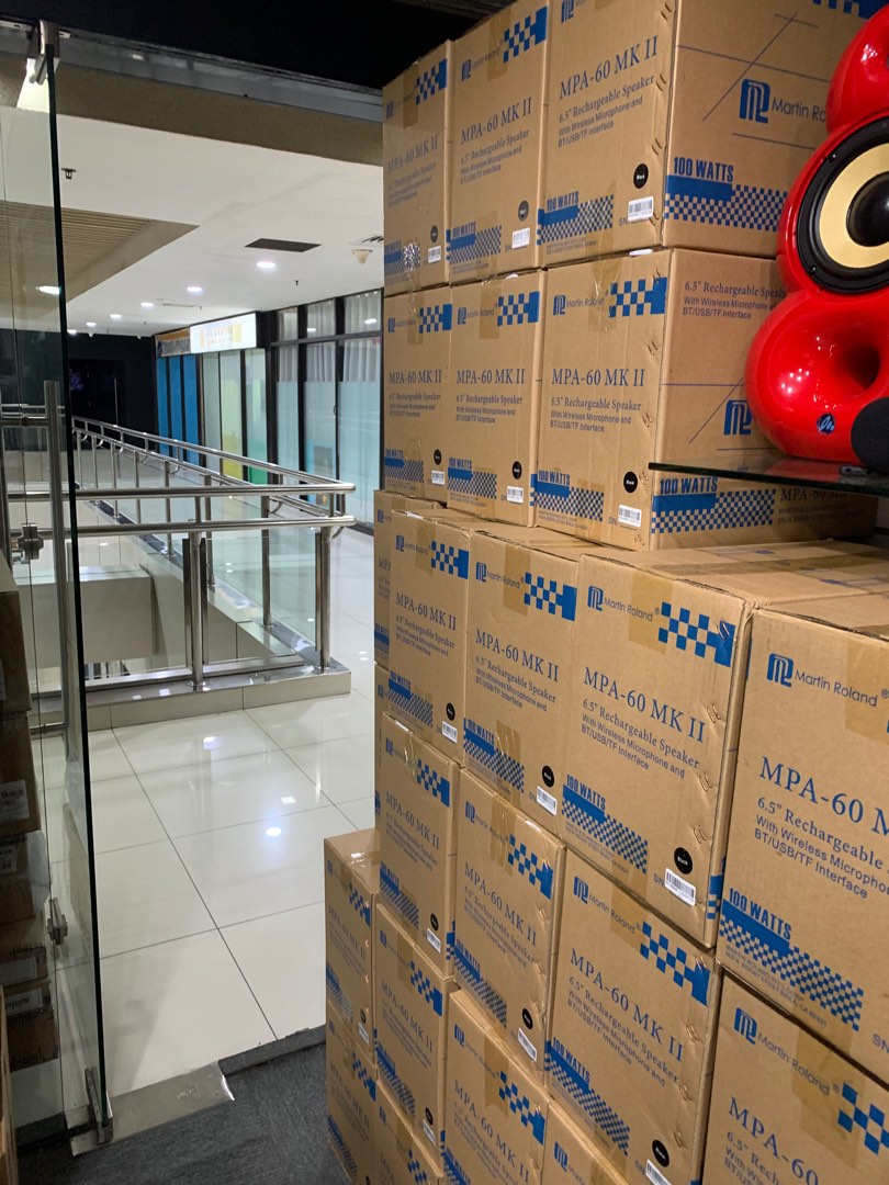 new model 2022 100 pcs ready martin roland mpa60 mk2 with 2 handheld ...