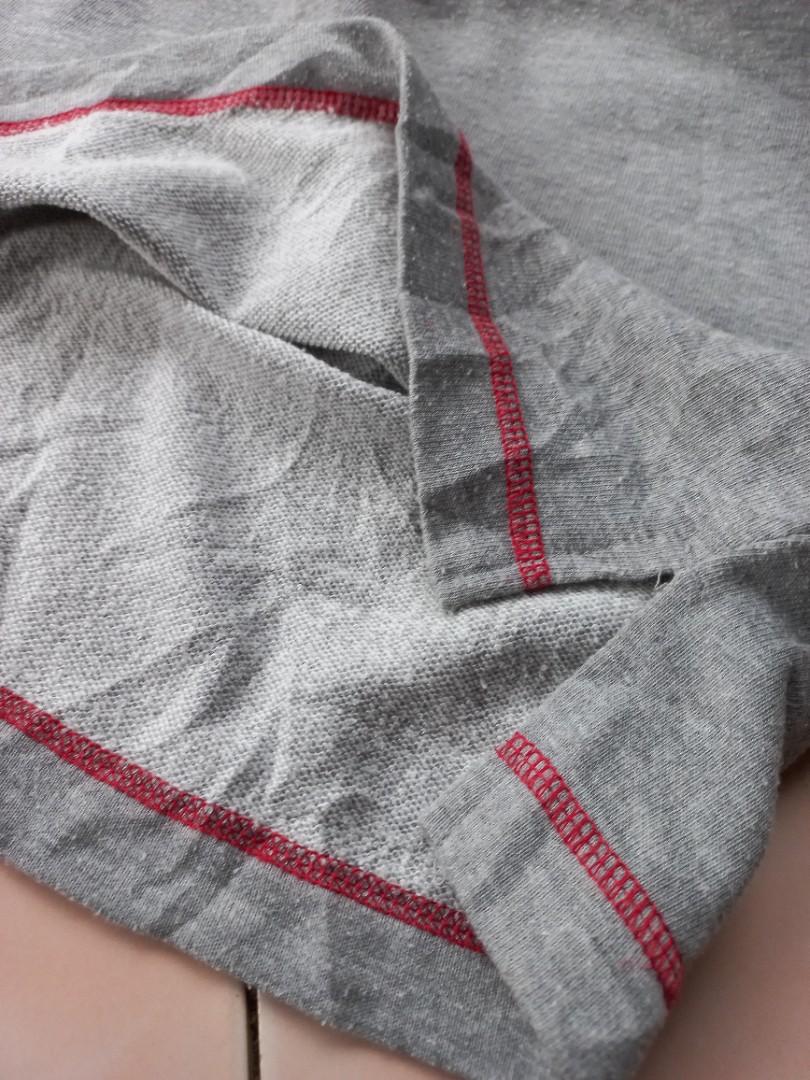 Mega Man rockman capcom, Men's Fashion, Coats, Jackets and Outerwear on ...