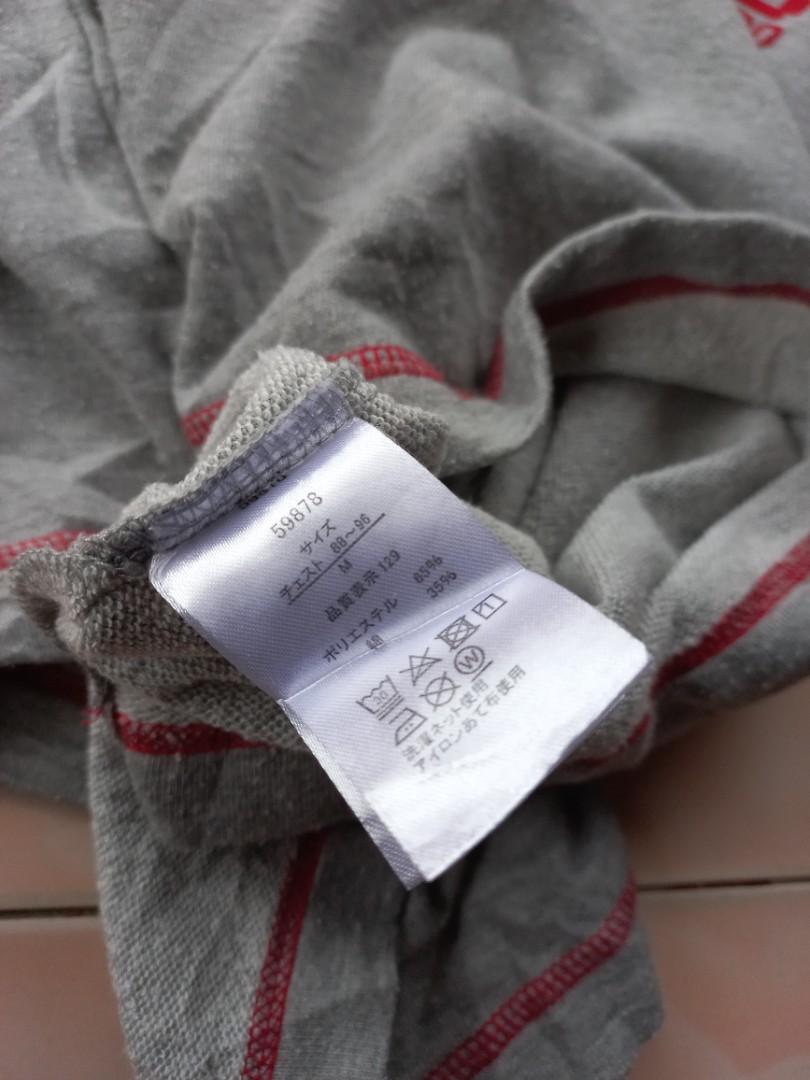 Mega Man rockman capcom, Men's Fashion, Coats, Jackets and Outerwear on ...