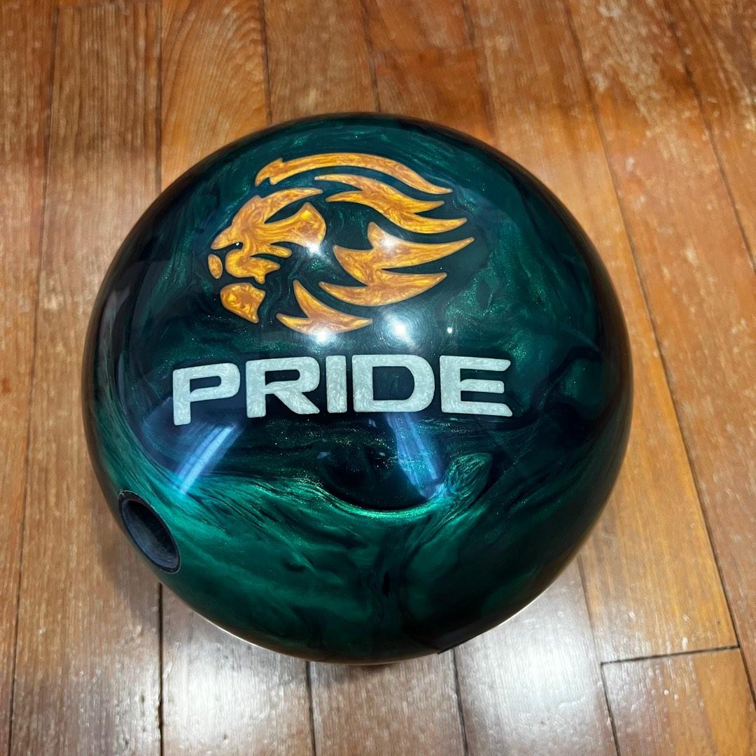 Motiv pride empire - munimoro.gob.pe