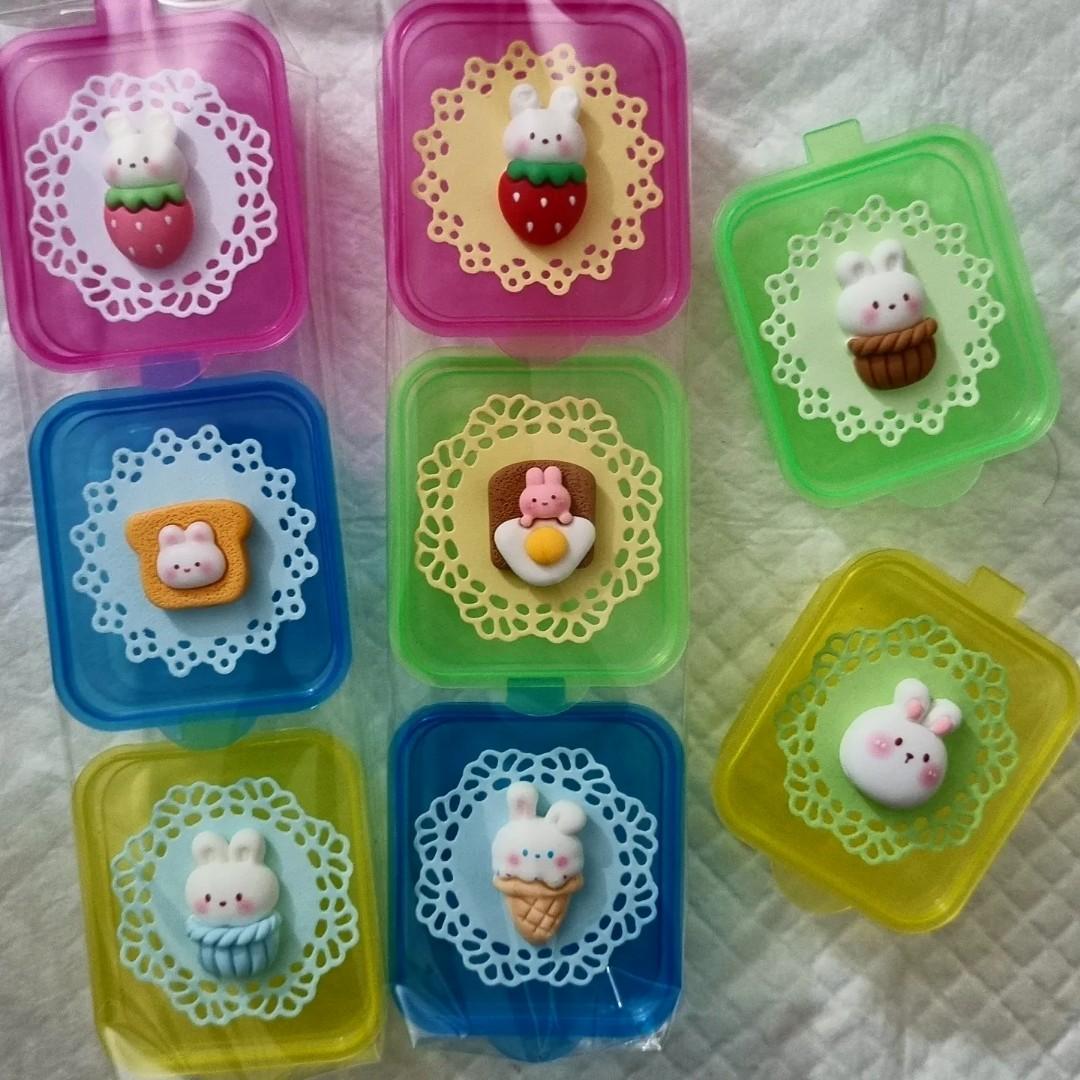 Multi Purpose Boxes, Everything Else on Carousell