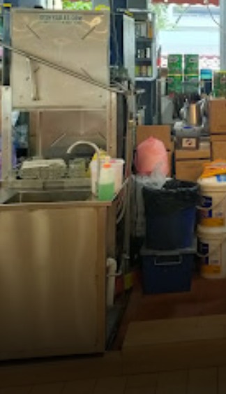 food stall for rent | Commercial | Carousell Singapore