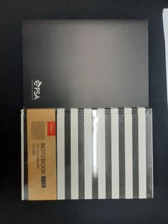 Gold photo corner stickers For Sale | Stationery & Craft | Carousell ...