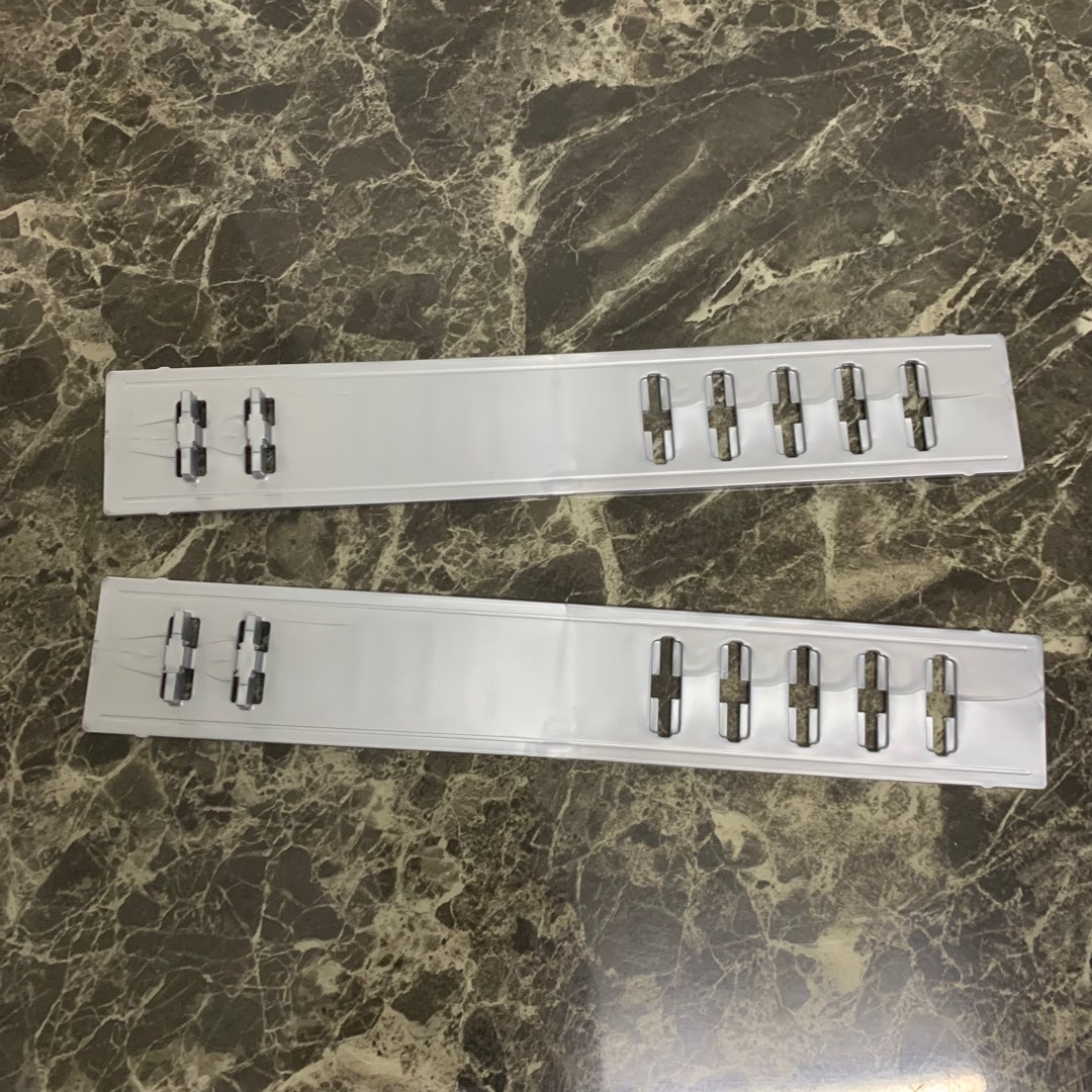 Original DX Extender Strap Belt Driver kamen rider, Hobbies & Toys ...