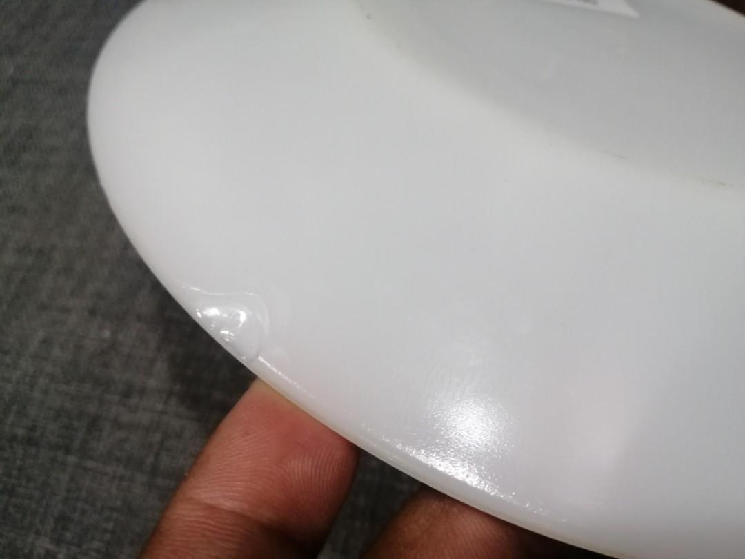 piring & pinggan PYREX, Hobbies & Toys, Collectibles & Memorabilia ...