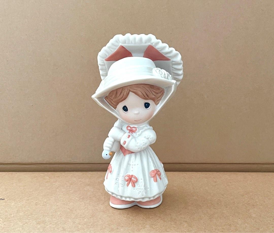 Precious Moments - Disney Mary Poppins, Hobbies & Toys, Memorabilia ...