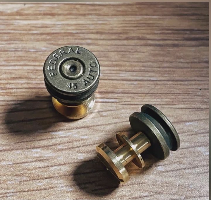 Quick lace kit for Red Wing Timberland Boots, Men's Fashion, Footwear ...