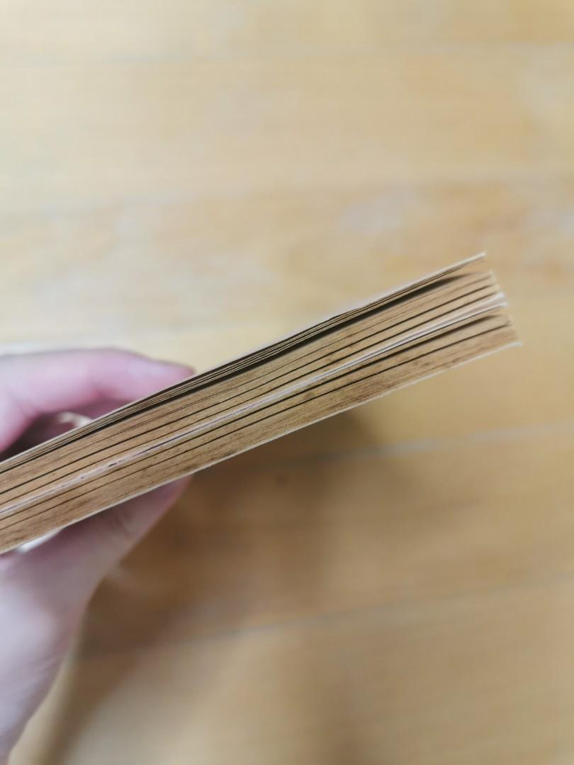 Rainbow magic Hannah the Happy Ever After Fairy, 興趣及遊戲, 書本 & 文具, 小朋友書 ...