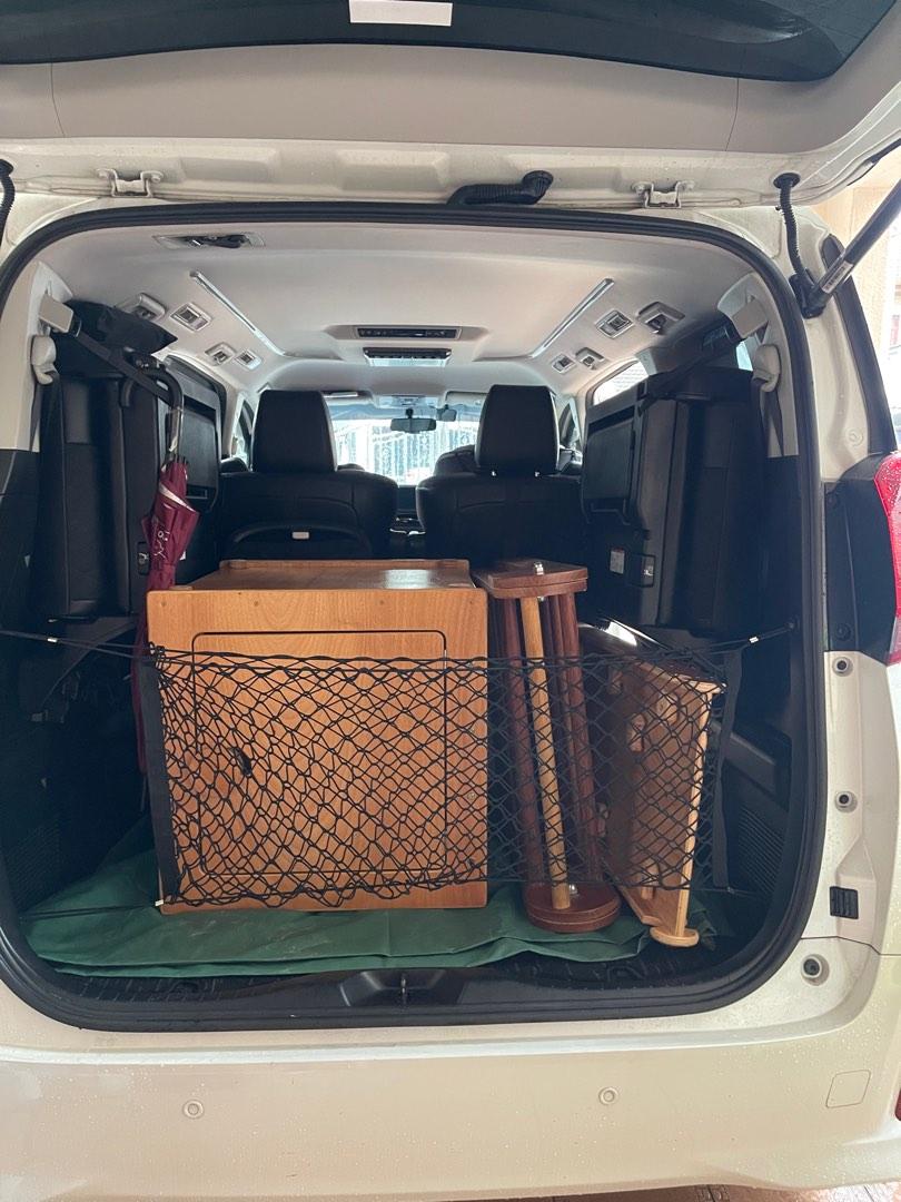 Rent Pikler 3 in 1 whole set climber montessori play gym slide wooden ...