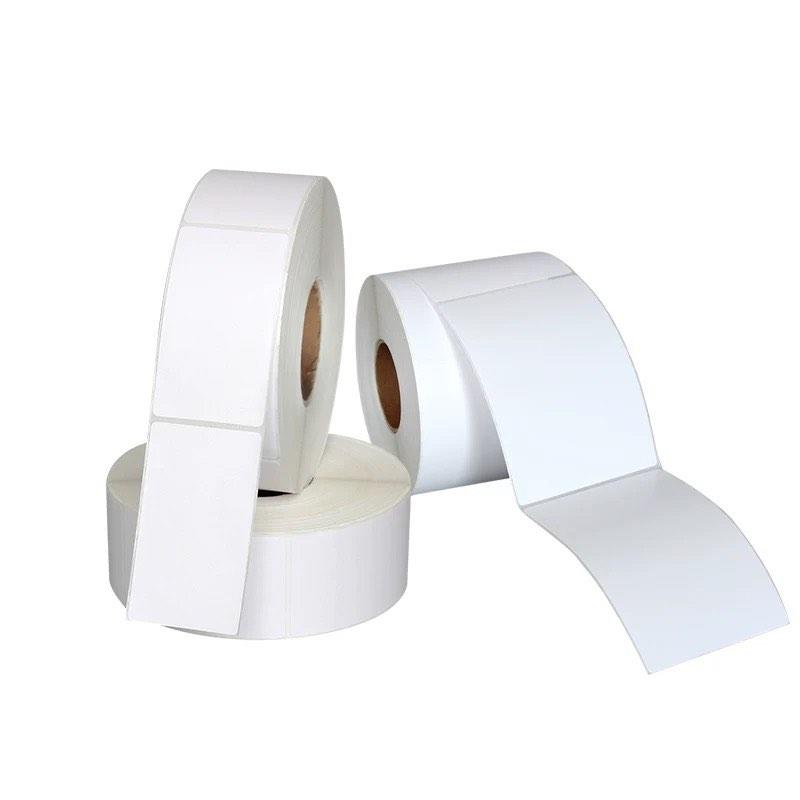 SG Stock CHEAPEST Thermal Label Sticker Paper Roll Self Adhesive A6 sg-stock-cheapest-thermal-label-sticker-paper-roll-self-adhesive-a6