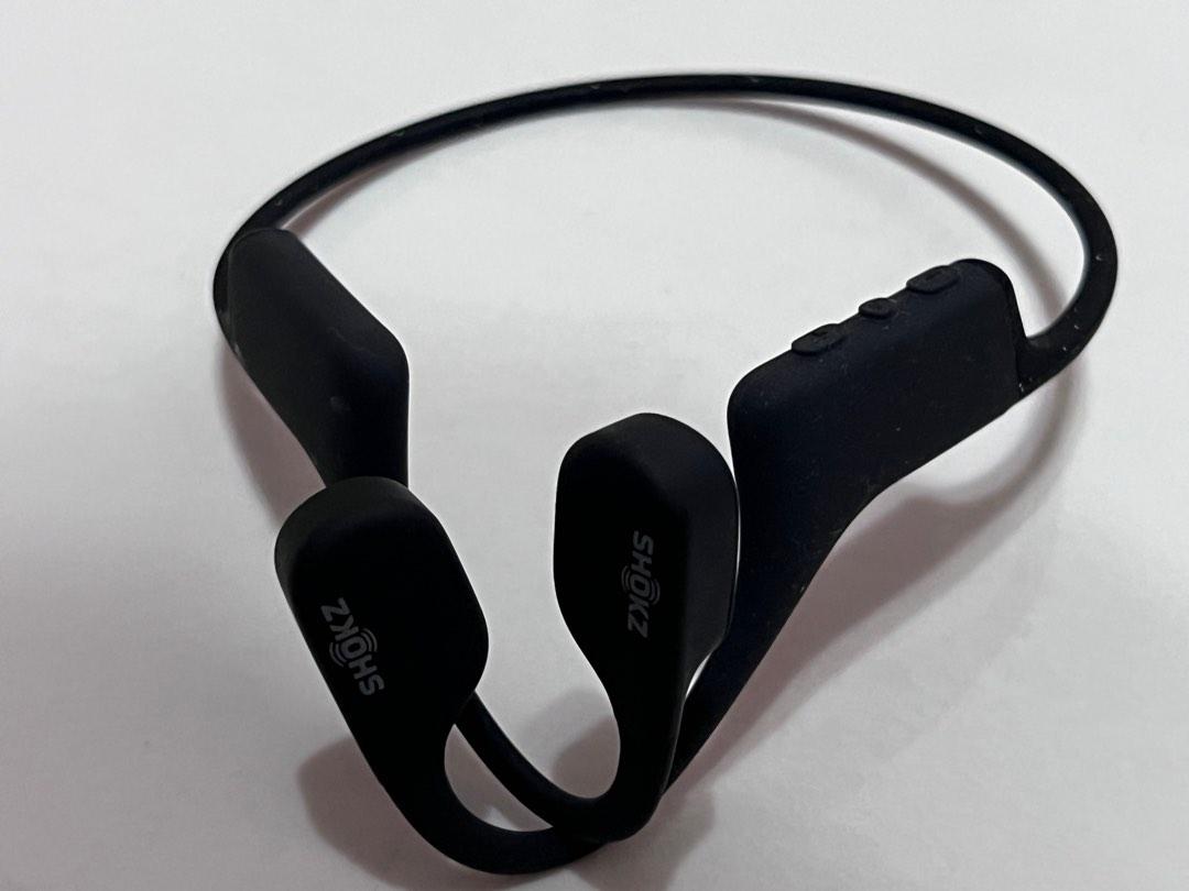 Shokz Open Swim, Audio, Earphones on Carousell