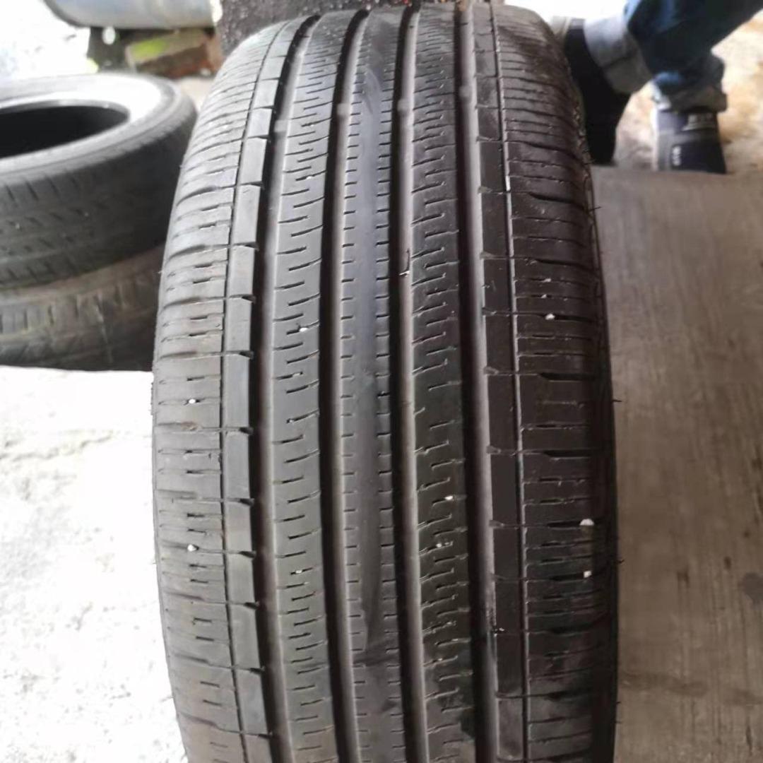 SPORT Rim PROTON 15" TYRE 90% IRIZ PERSONA WAJA GEN2 ISWARA NEO LIVINA ...