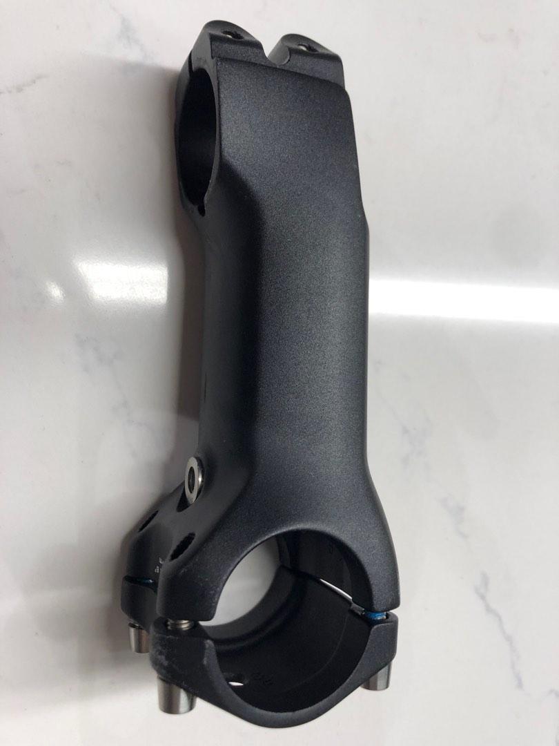 S-Works Tarmac SL7 Stem 100mm, Sports Equipment, Bicycles & Parts ...