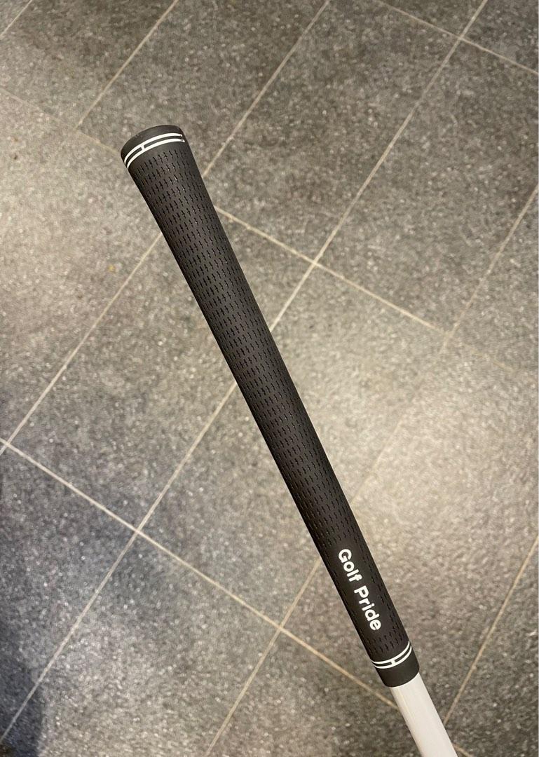 Taylormade M3 Driver, Sports Equipment, Sports & Games, Golf on Carousell