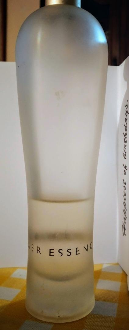 Used Origins Ginger Essence, original formula, Beauty & Personal Care ...