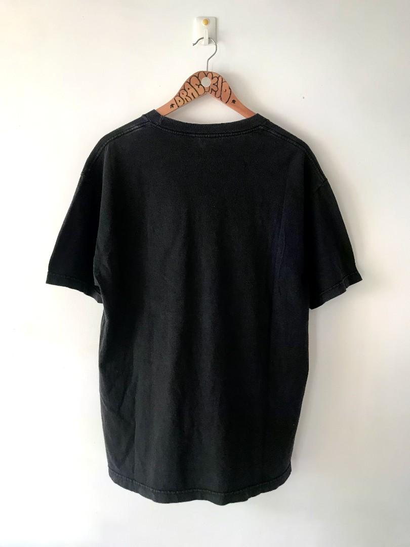 Vintage Alstyle Triple A Shirt, Men's Fashion, Tops & Sets, Tshirts ...