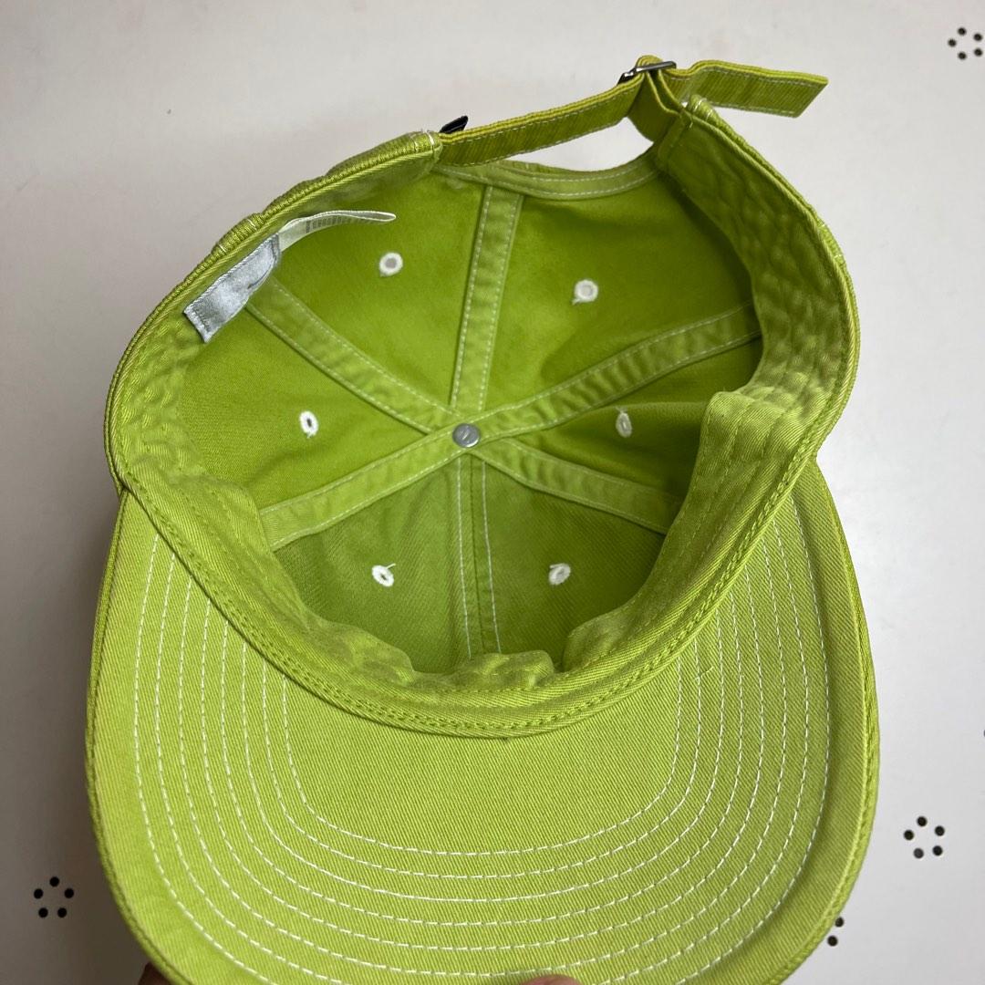 Vintage Nike 6 Panel Cap, Men's Fashion, Watches & Accessories, Cap ...