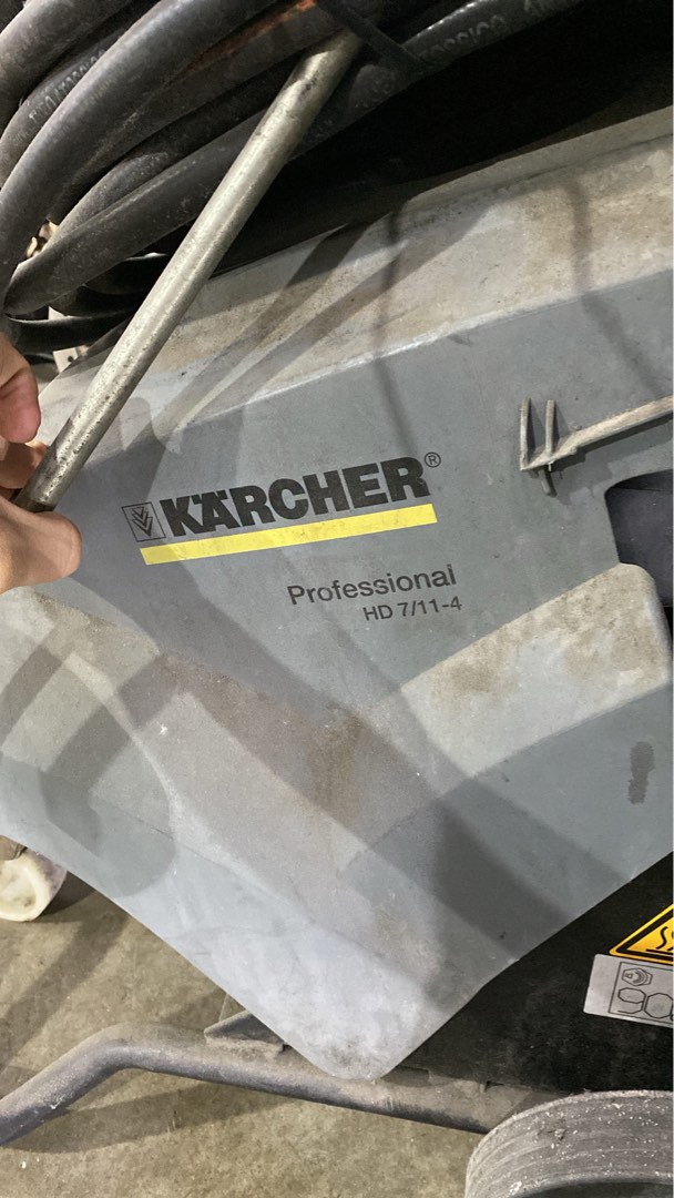 Water jet for sales, Furniture & Home Living, Gardening, Hose and ...