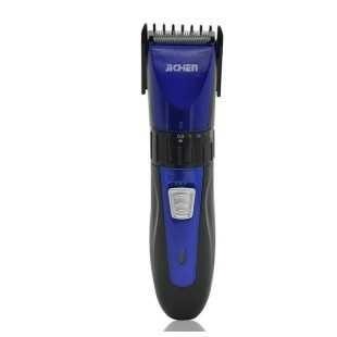[1953] Jichen Hair Clipper JC-0721, Beauty & Personal Care, Bath & Body ...