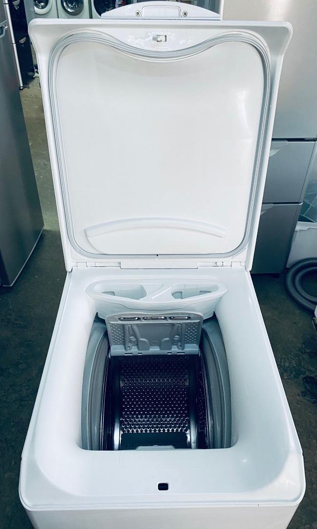 洗衣機 上置式 Philco 飛歌 包送貨安裝 washing machine top, 家庭電器, 洗衣機及乾衣機 - Carousell