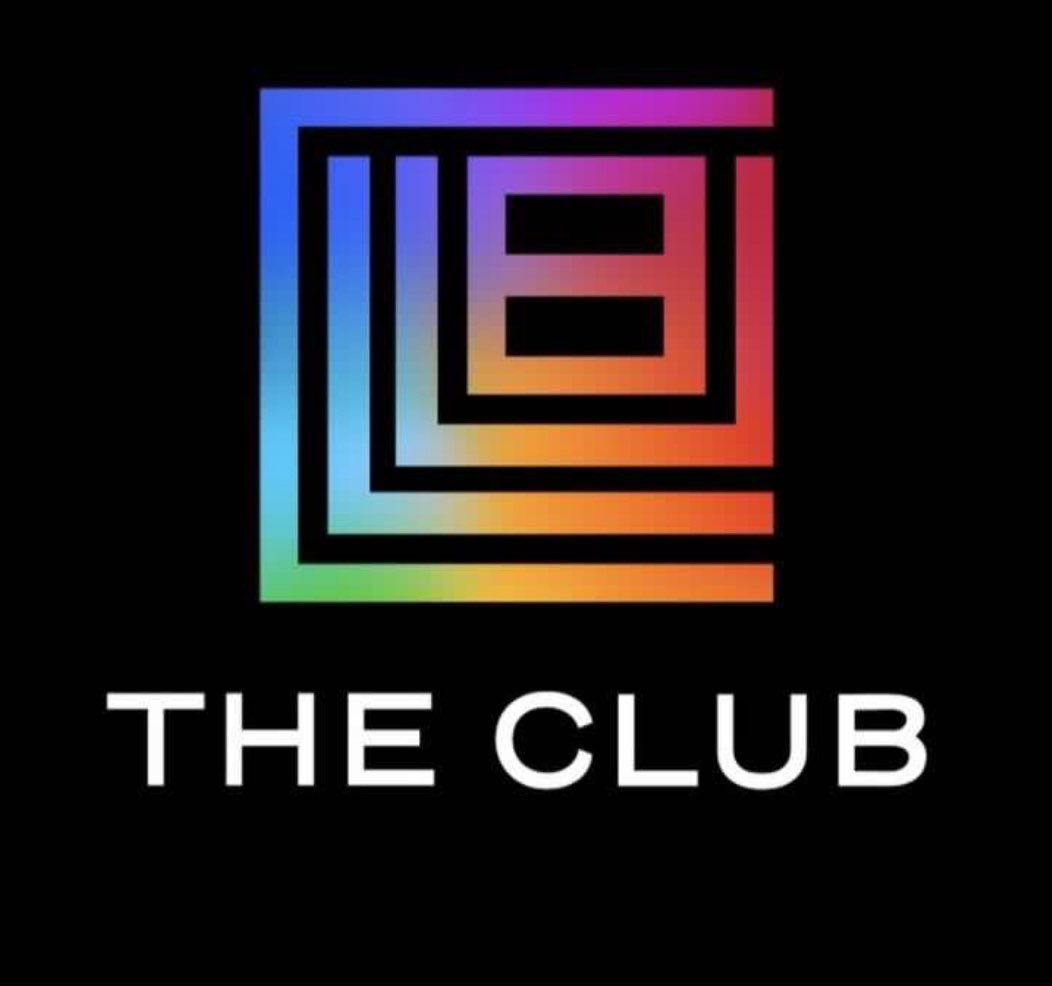 徵收 The Club積分, 門票＆禮券, 現金券、兌換券、禮券 - Carousell
