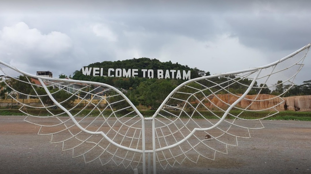 Batam Island One Day Tour with 2 Way Ferry Ticket and Seafood Lunch ...