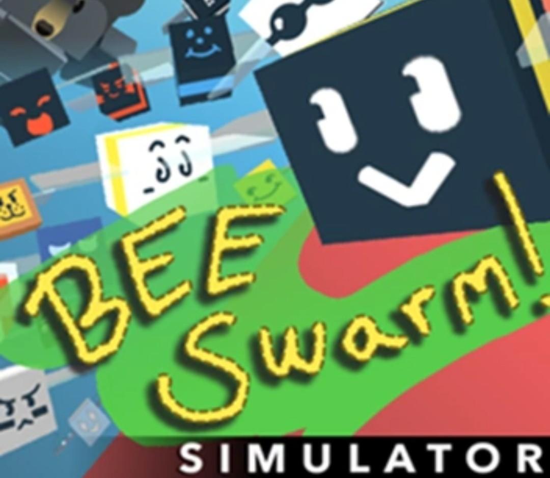 Bee swarm simulator boosting/autoclicking service, Video Gaming, Video ...