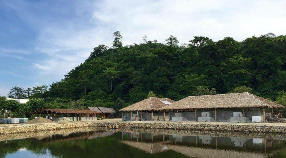 Calatagan Seaside Farm 2.4 Hectares, Property, For Sale, Lot on Carousell