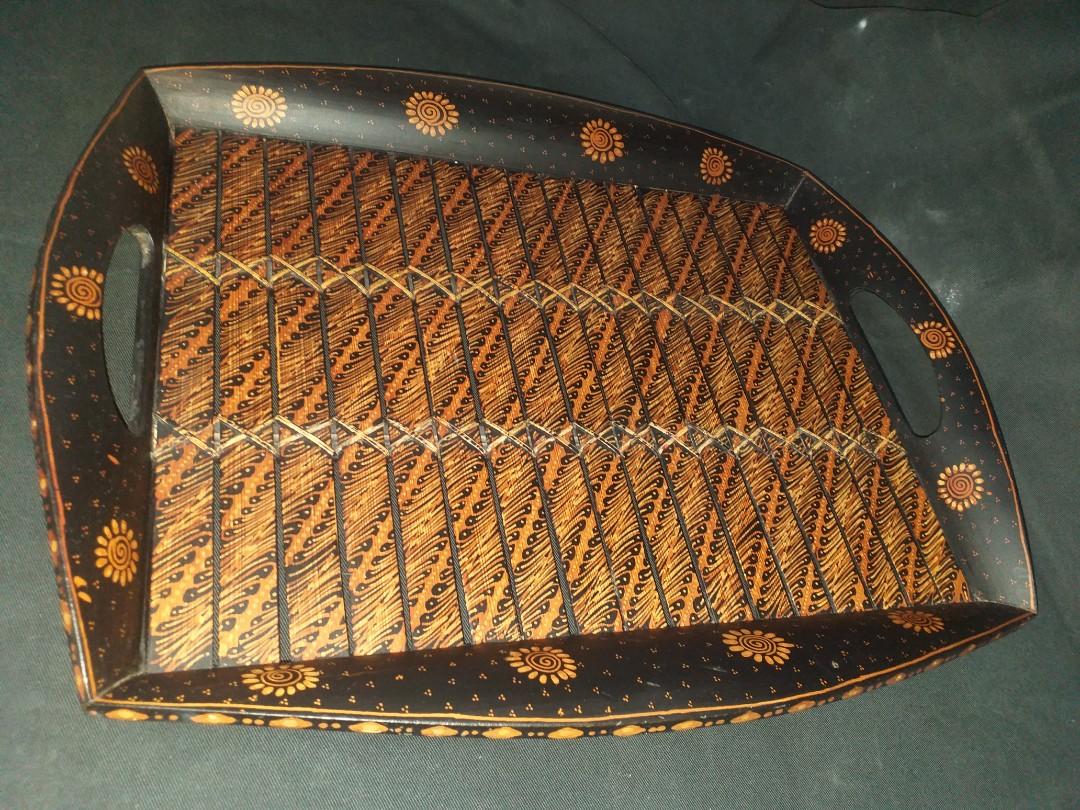 Canvas frame,trinket,display,ashtray,frame,platter,tray,saucer ...