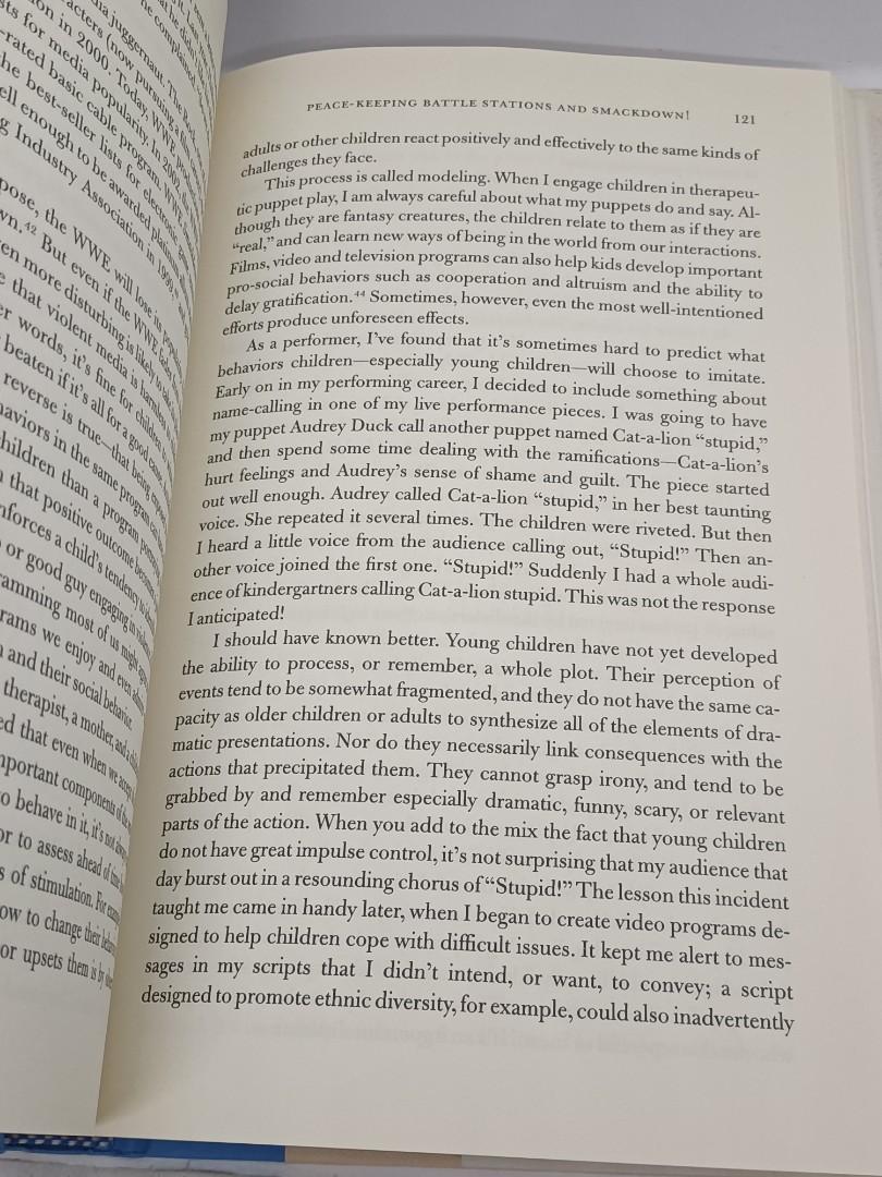 Consuming Kids : The Hostile Takeover Of Childhood by Susan Linn ...