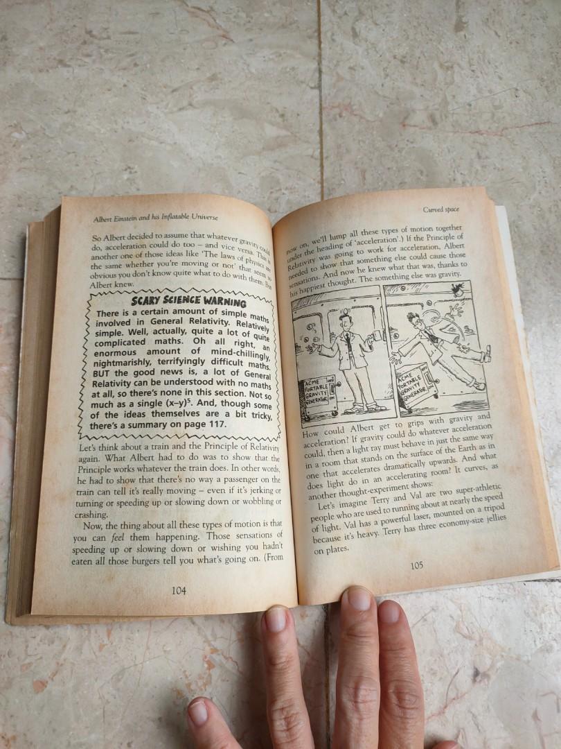 Dead famous books, Hobbies & Toys, Books & Magazines, Children's Books ...