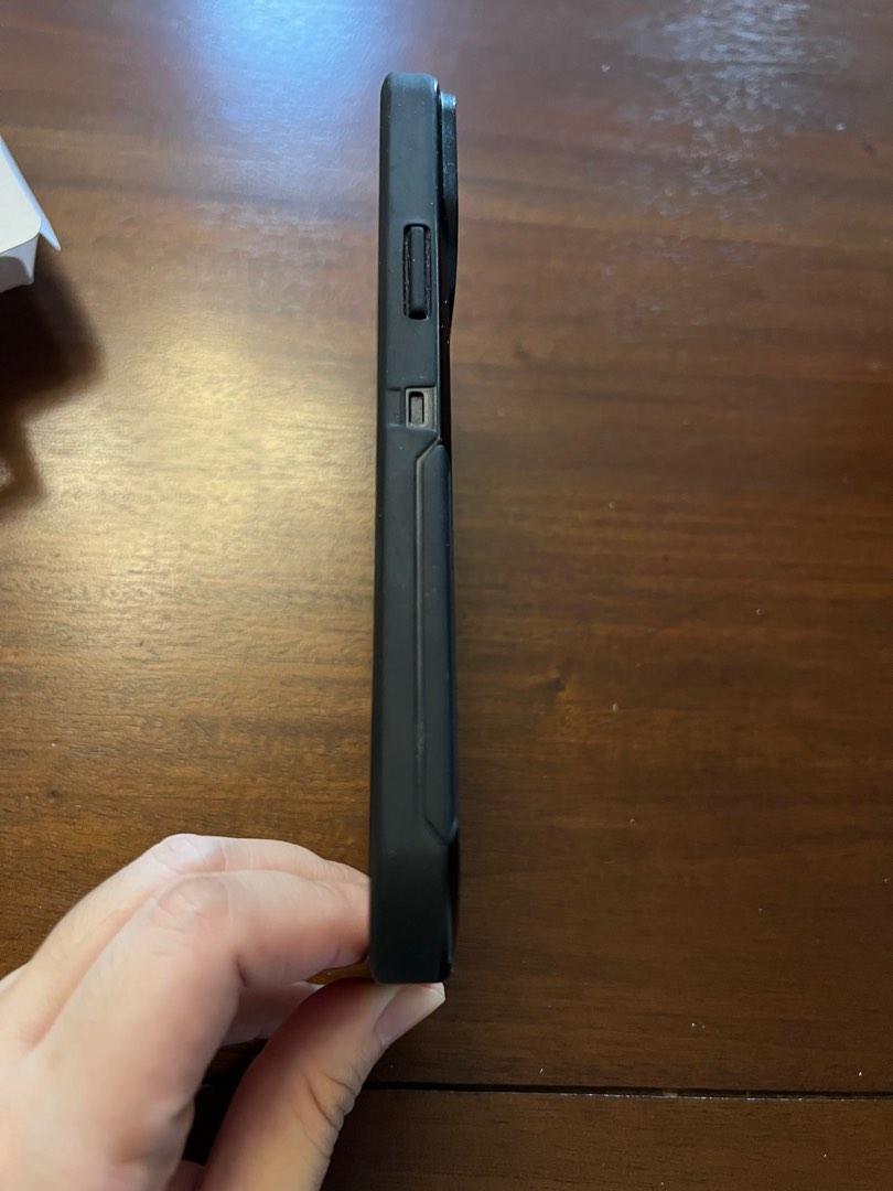 Defender Pro Series XT with Magsafe, Mobile Phones & Gadgets, Mobile ...