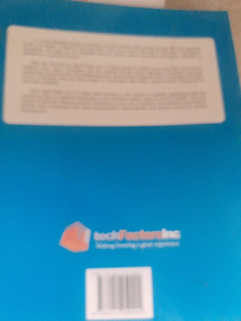 Digititans 4, Hobbies & Toys, Books & Magazines, Textbooks on Carousell