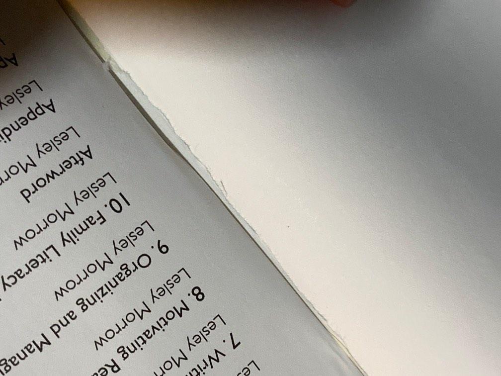 Early Childhood (ECDE) textbook (2012), Hobbies & Toys, Books ...