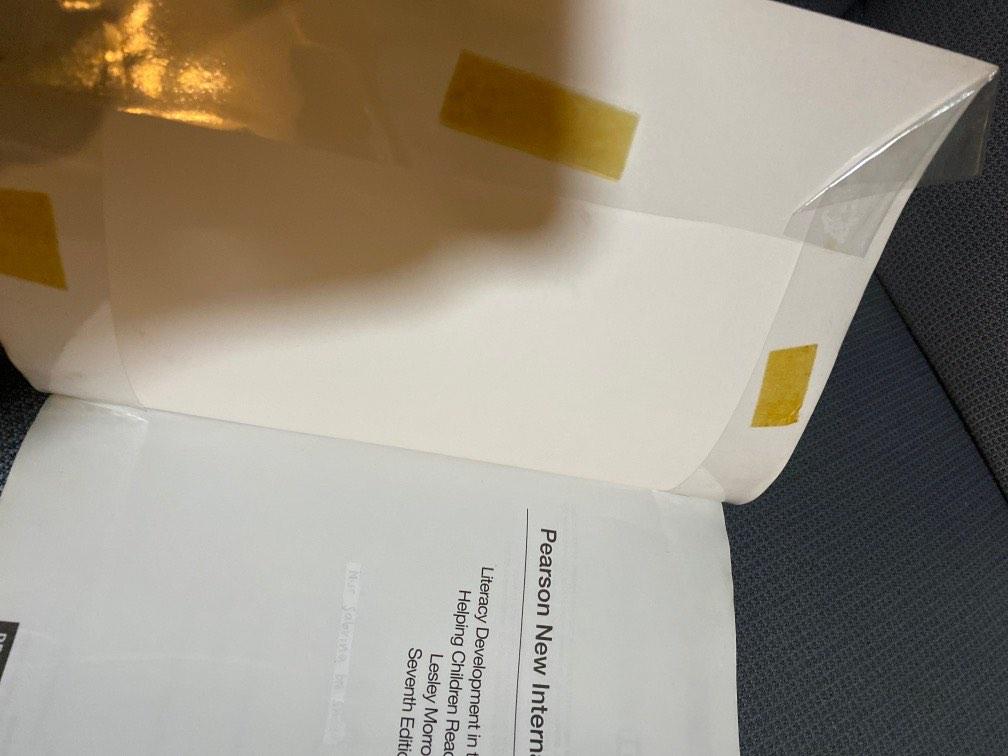 Early Childhood (ECDE) textbook (2012), Hobbies & Toys, Books ...