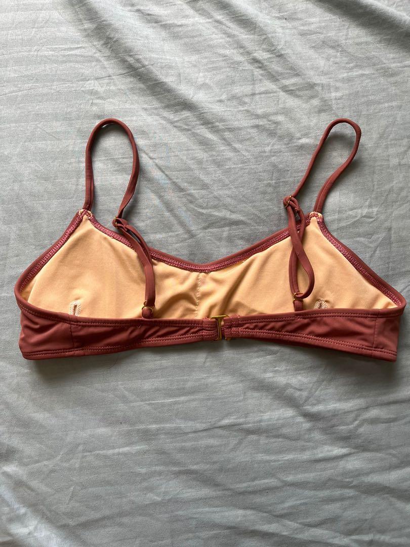 Eighth Mermaid Celeste Hi-kini Set, Women's Fashion, Swimwear, Bikinis ...