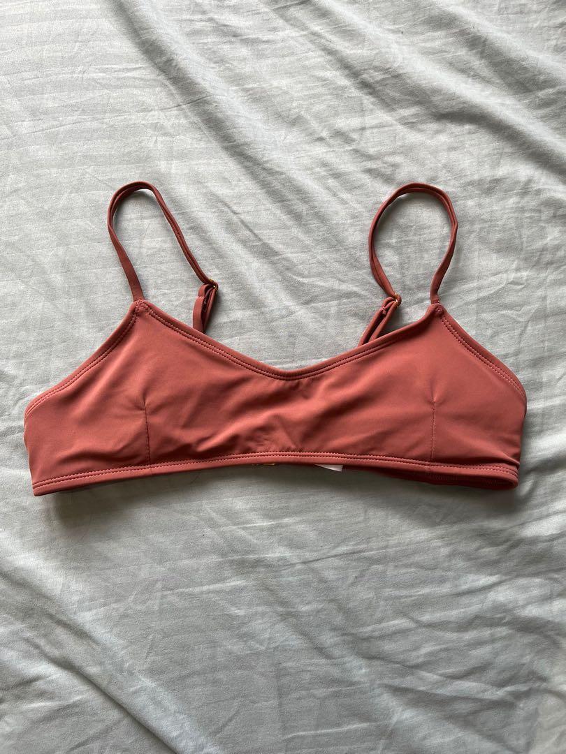 Eighth Mermaid Celeste Hi-kini Set, Women's Fashion, Swimwear, Bikinis ...