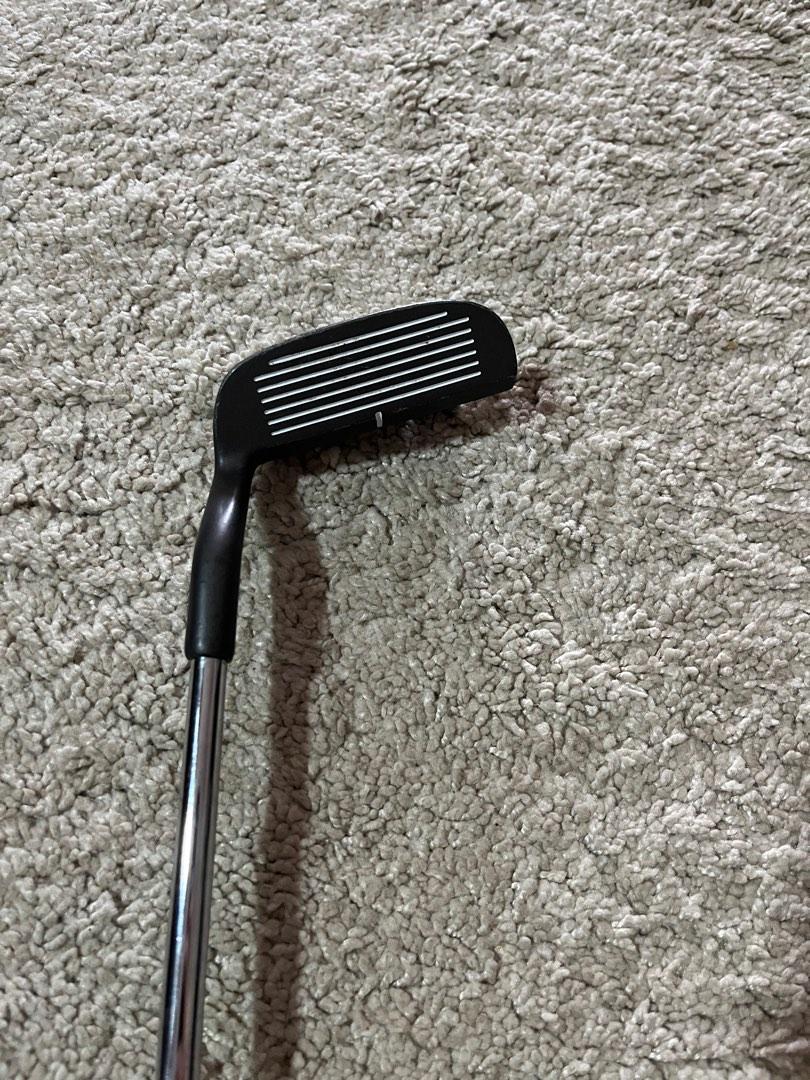 Golf clipper, Sports Equipment, Sports & Games, Golf on Carousell