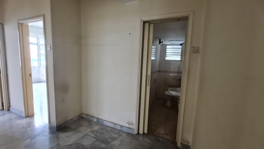 Goodyear Court 10 Subang Perdana Subang, Property, For Sale on Carousell