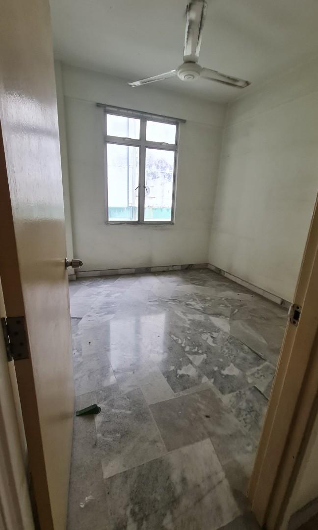 Goodyear Court 10 Subang Perdana Subang, Property, For Sale on Carousell