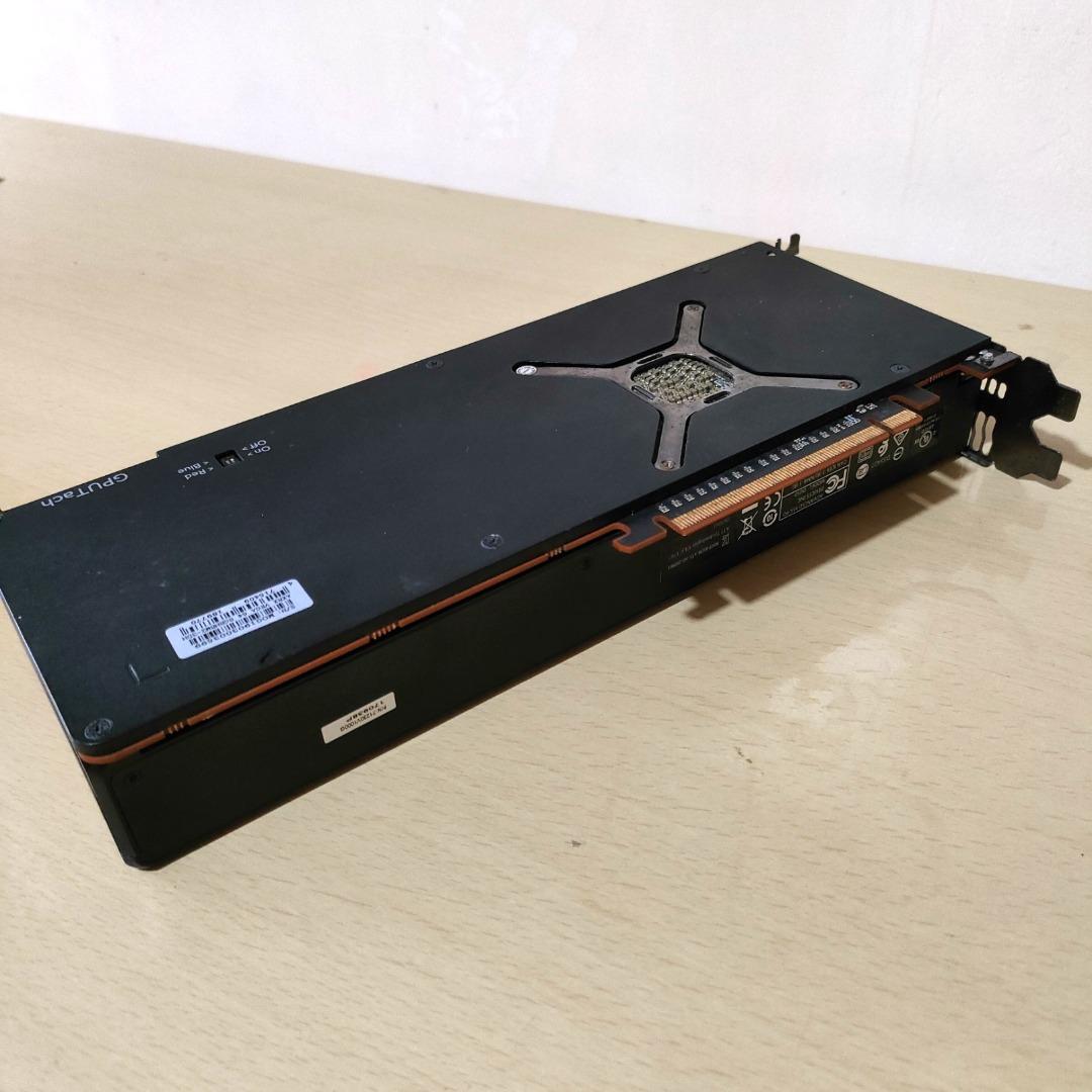 GPU Radeon RX Vega 64 Graphics Card DirectX 12 AXRX VEGA 64 8GBHBM2 ...