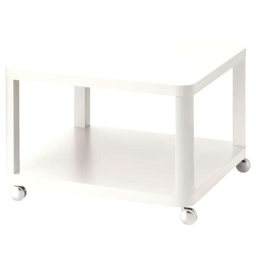 Ikea Tingby Side Table, Furniture & Home Living, Furniture, Tables ...