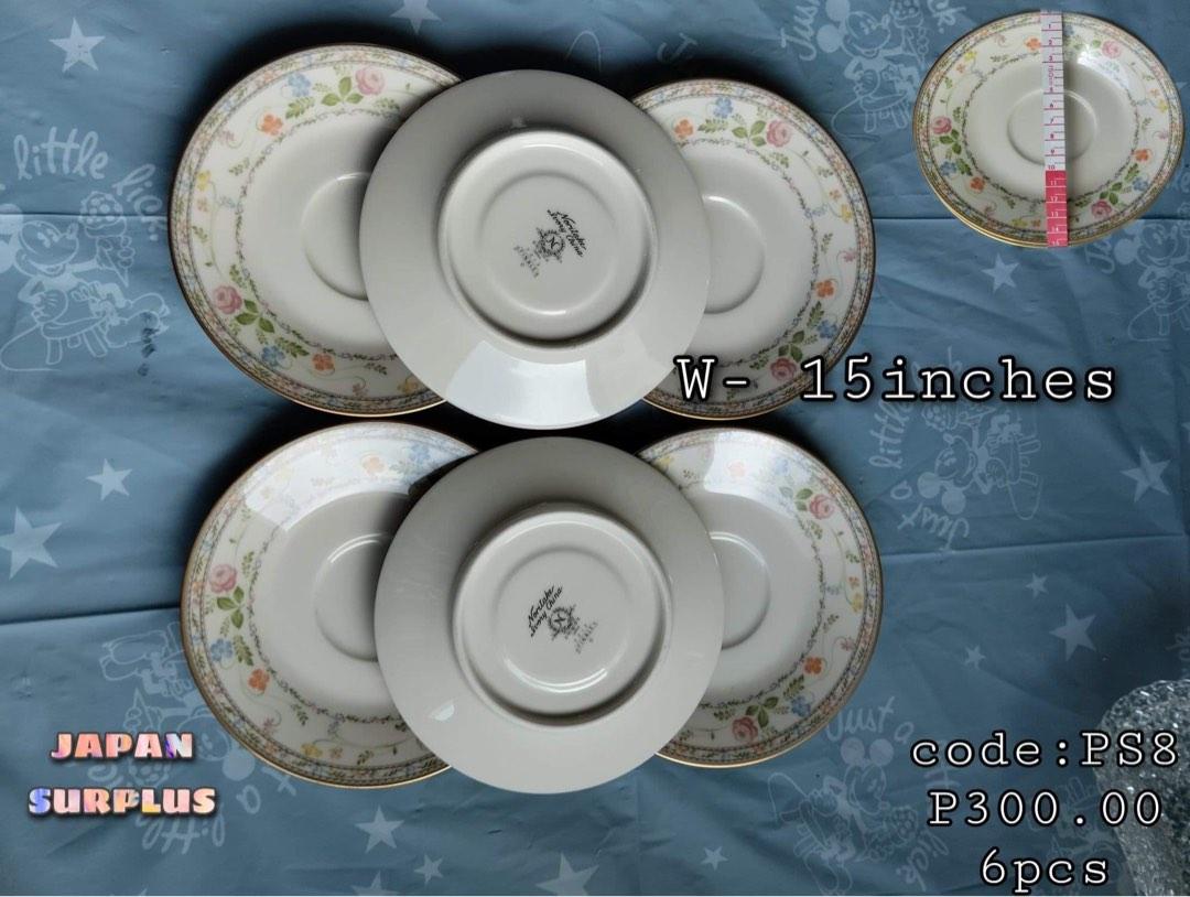 Japan surplus, Furniture & Home Living, Kitchenware & Tableware ...