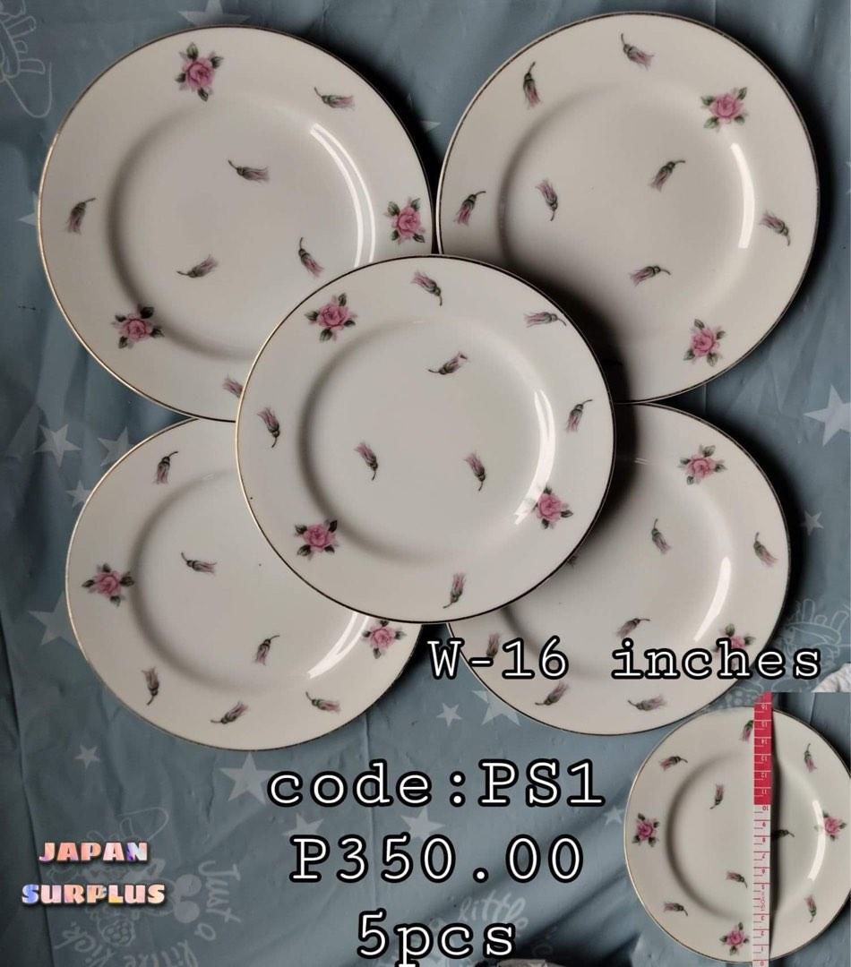 Japan surplus, Furniture & Home Living, Kitchenware & Tableware ...