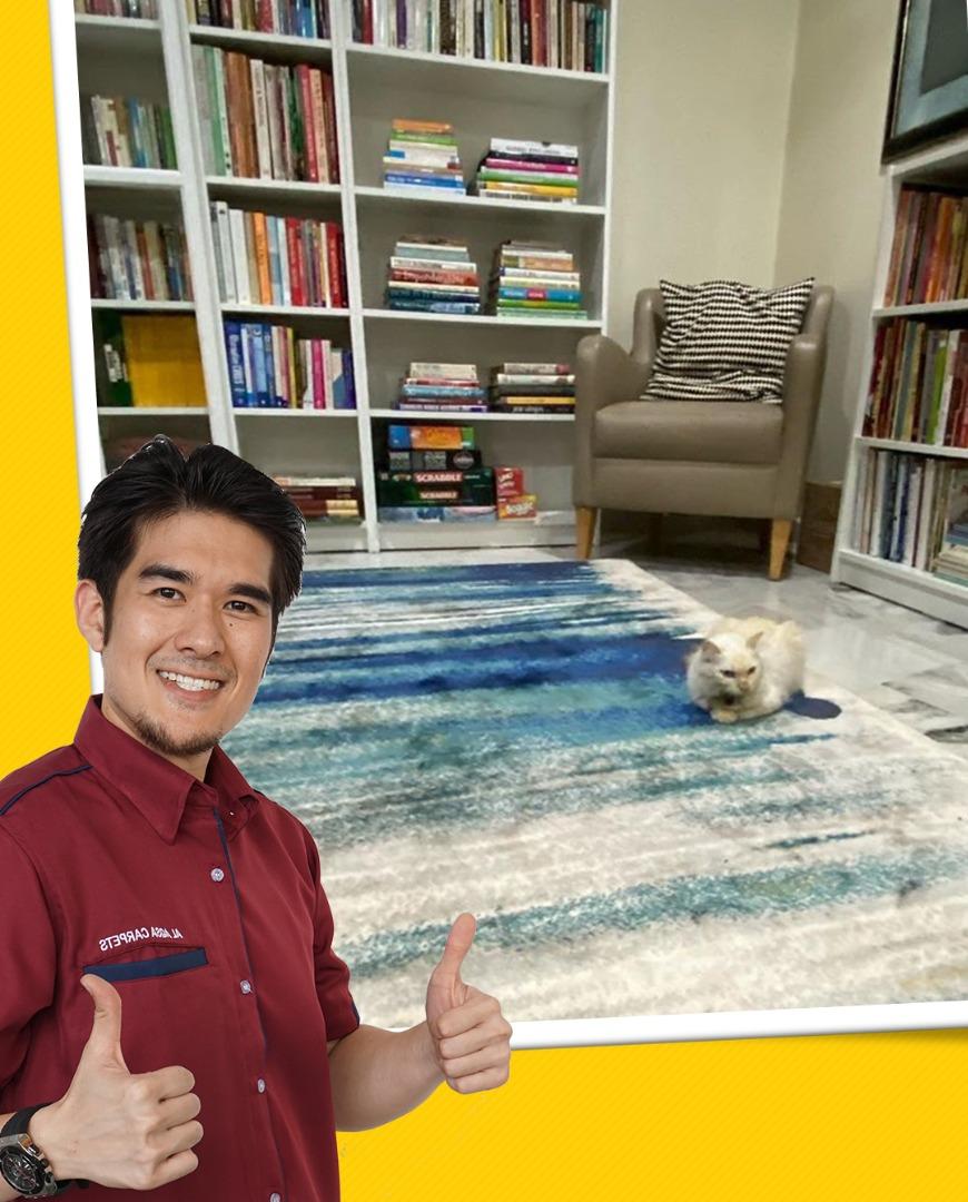 Jemput datang ke cawangan Al Aqsa Pusat Penghabisan Stok (@aqsa_pps ...