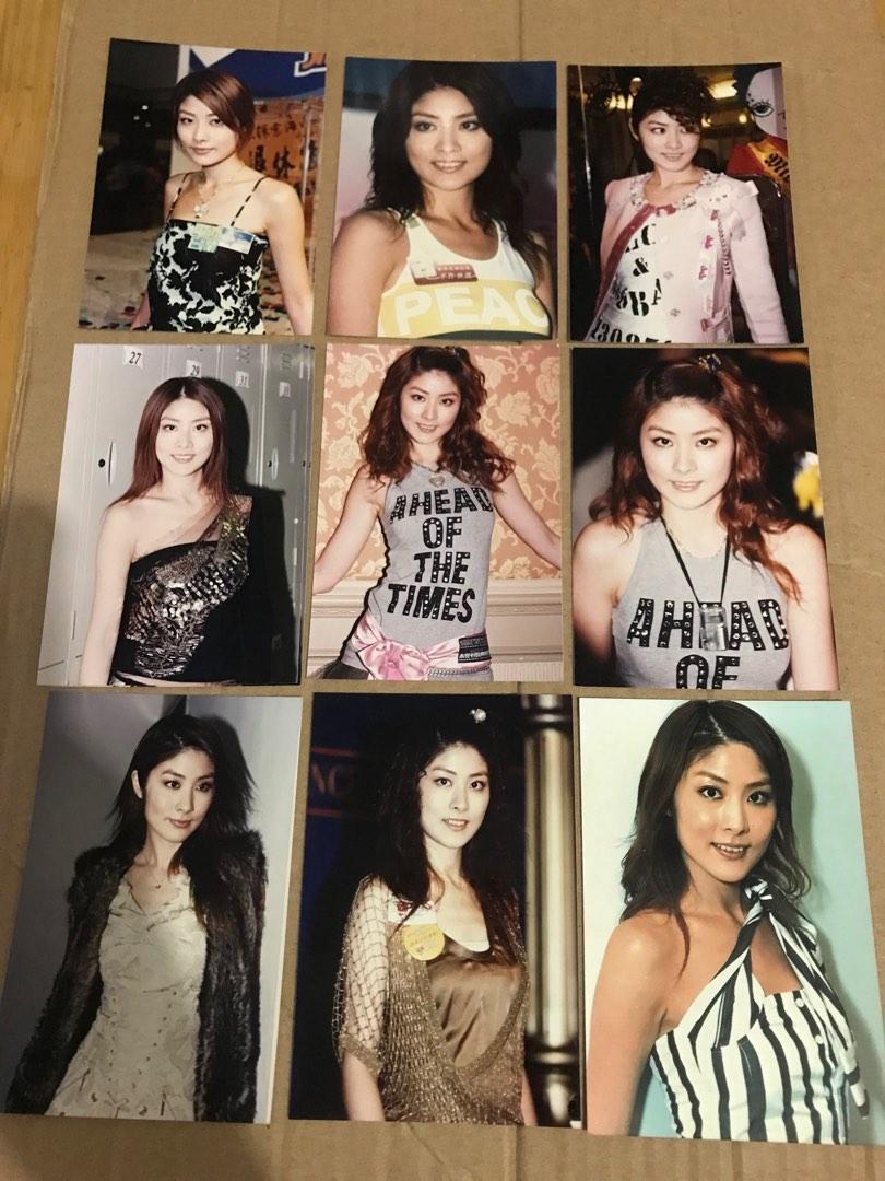 Kelly 陳慧琳 3R 2R 相, 興趣及遊戲, 音樂、樂器 & 配件, 音樂與媒體 - CD 及 DVD - Carousell