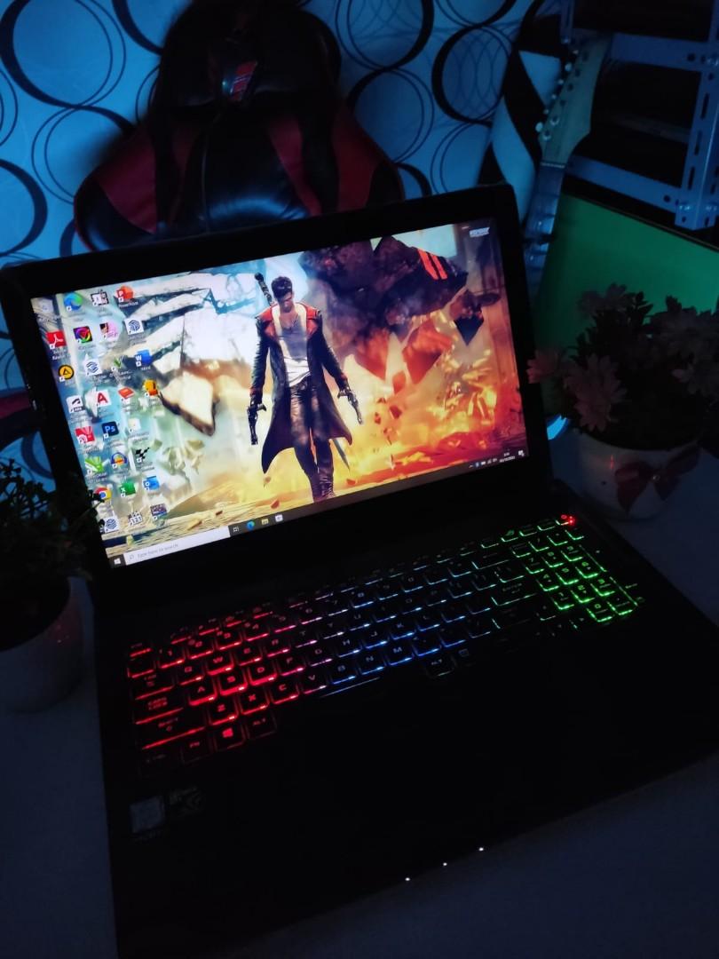 Laptop Render Gaming Asus Rog intel Core i7 Dual Vga Dual Storage Ssd ... Laptop Render Gaming Asus Rog intel Core i7 Dual Vga Dual Storage Ssd ...
