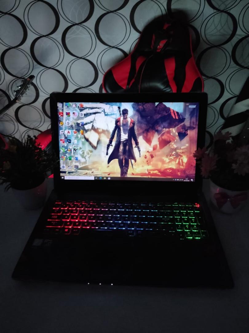 Laptop Render Gaming Asus Rog intel Core i7 Dual Vga Dual Storage Ssd ... Laptop Render Gaming Asus Rog intel Core i7 Dual Vga Dual Storage Ssd ...