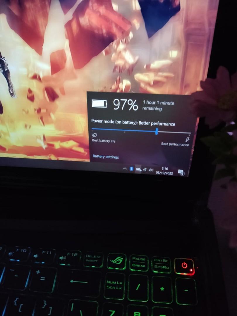 Laptop Render Gaming Asus Rog intel Core i7 Dual Vga Dual Storage Ssd ... Laptop Render Gaming Asus Rog intel Core i7 Dual Vga Dual Storage Ssd ...
