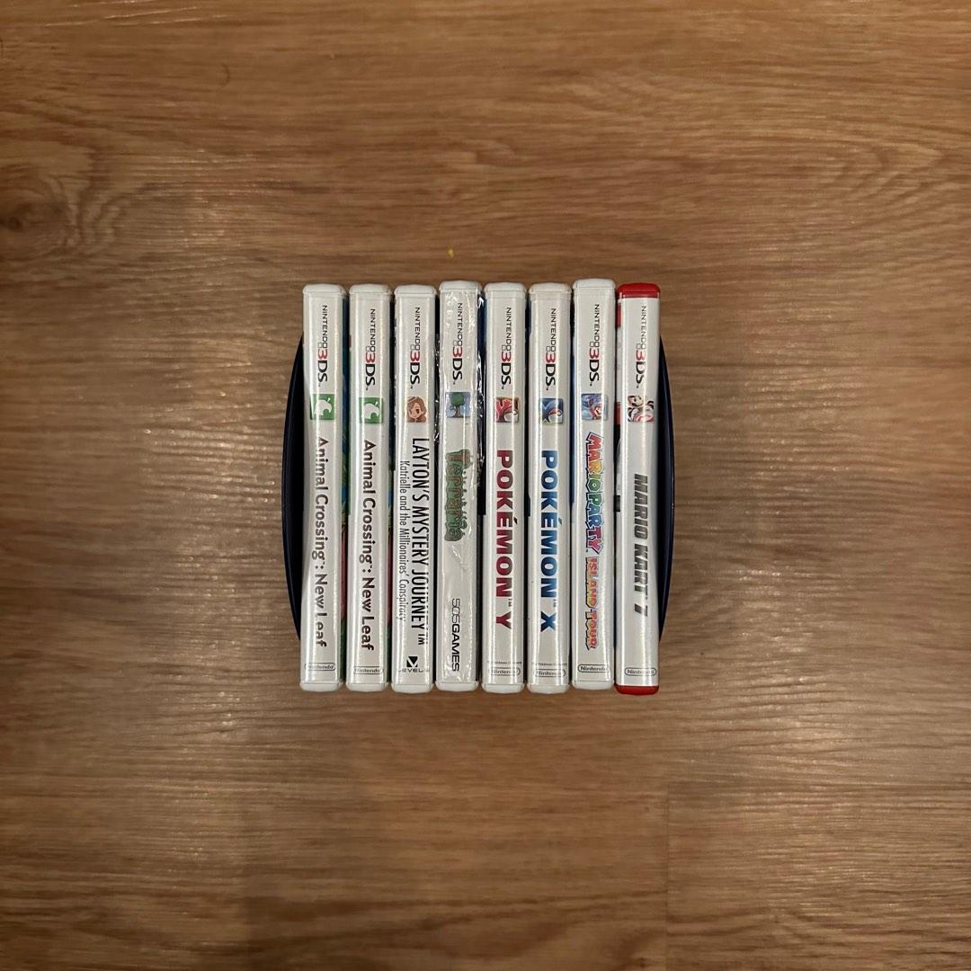 Legend of Zelda Breath of the Wild (Japan Version - Guide Book & Map ...